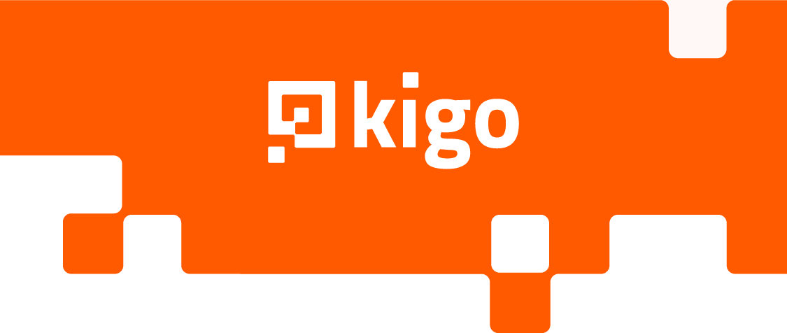 Kigo | Control de Accesos